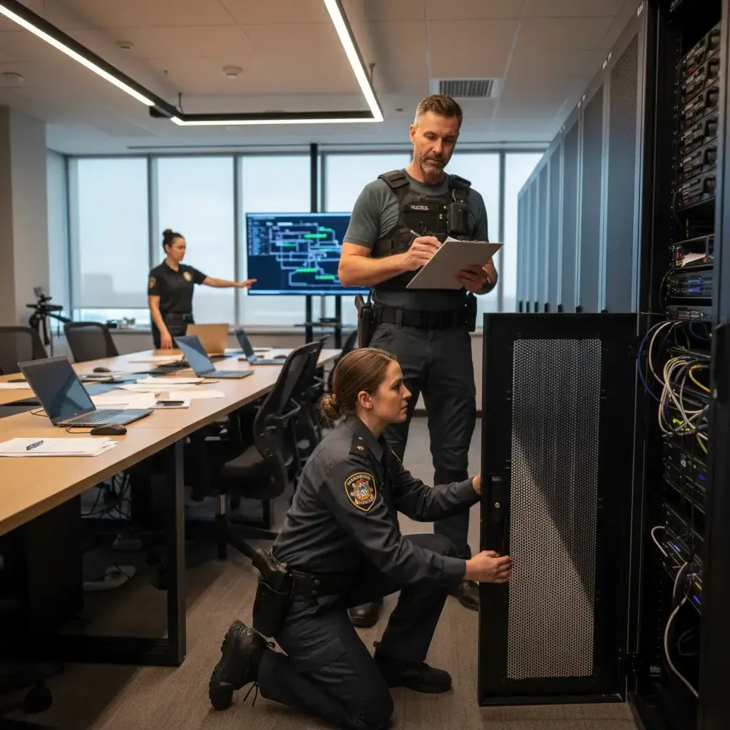 Google to roll out AI agents this week, adopting...